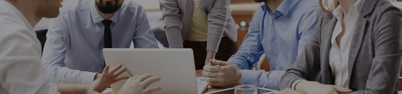 Helpdesk Team | Plementus