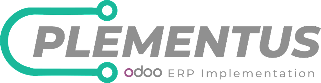 Plementus About | My Website